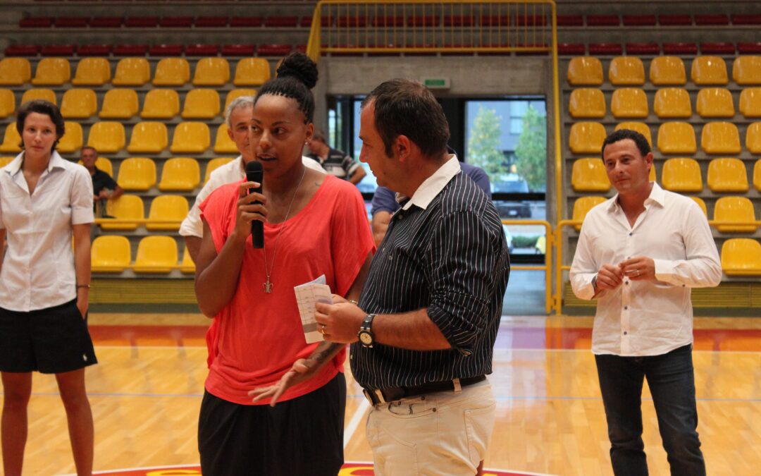 wambe | familabasket.it