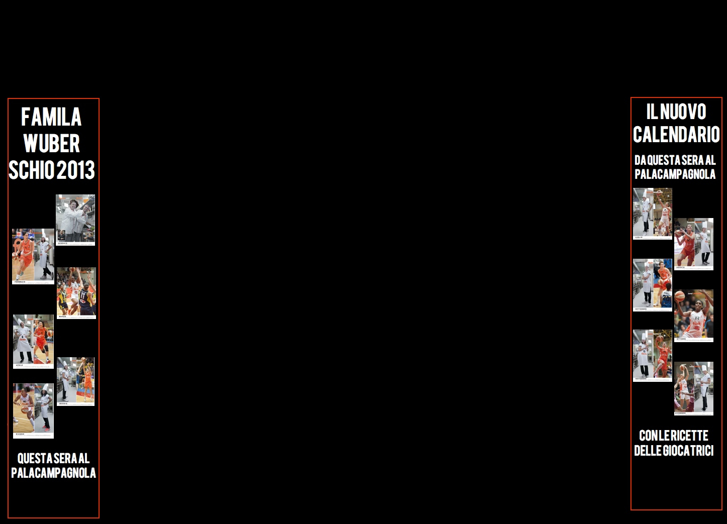 calendario-sf.jpg | familabasket.it