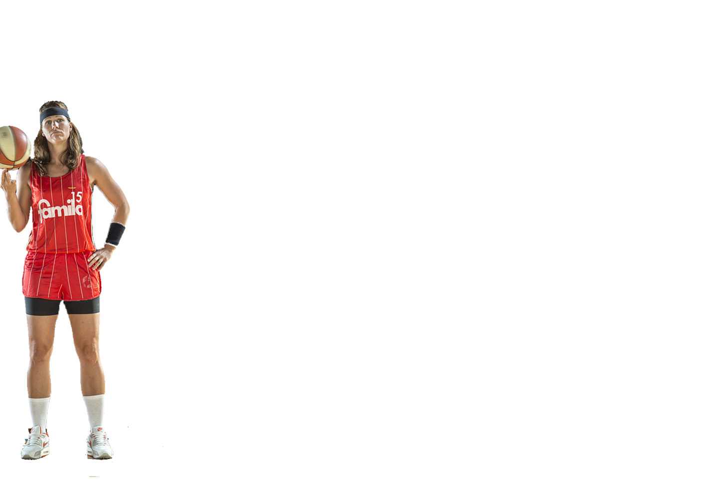 background nada | familabasket.it