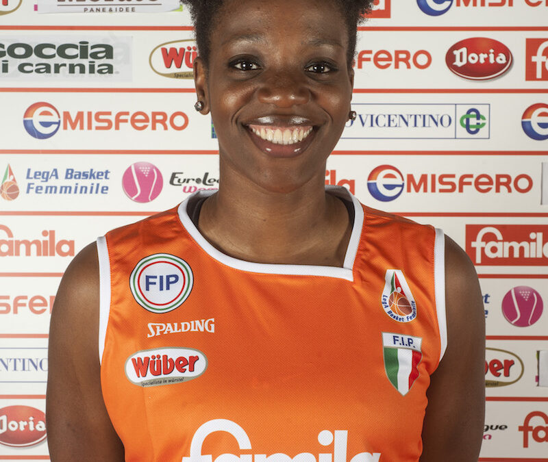 7 Nwal-Endéné Miyem | familabasket.it